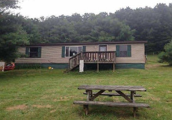 414 Avalon Rd SW, Dellroy, OH 44620 | Zillow