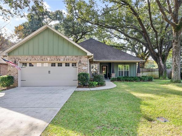 36693 Real Estate - 36693 Homes For Sale | Zillow