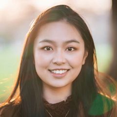 Rhea (Ruiyao) Gong - Real Estate Agent in San Jose, CA - Reviews | Zillow