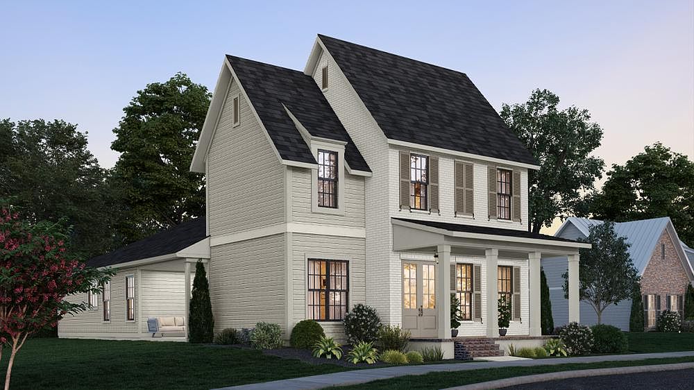 2555 Webb Dr #NQFMPB, Baton Rouge, LA 70805 | Zillow