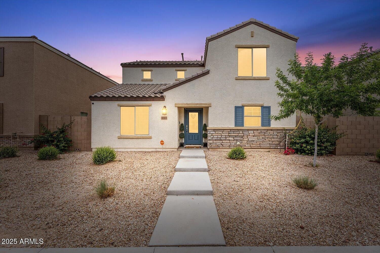 8043 W Albeniz Pl, Phoenix, AZ 85043 | Zillow