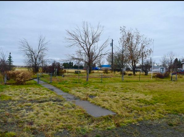 Conrad Real Estate - Conrad MT Homes For Sale | Zillow