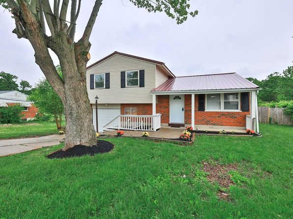 41018 Real Estate - 41018 Homes For Sale | Zillow