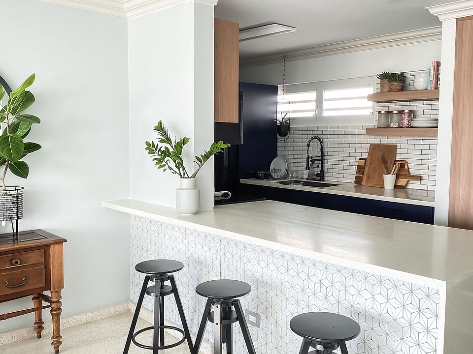 4429 Avenue Isla Verde #702, Carolina, PR 00979 | Zillow