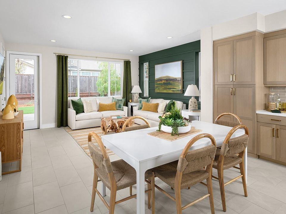 2549 Dakota Ave, Santa Rosa, CA 95403 | MLS #324087722 | Zillow