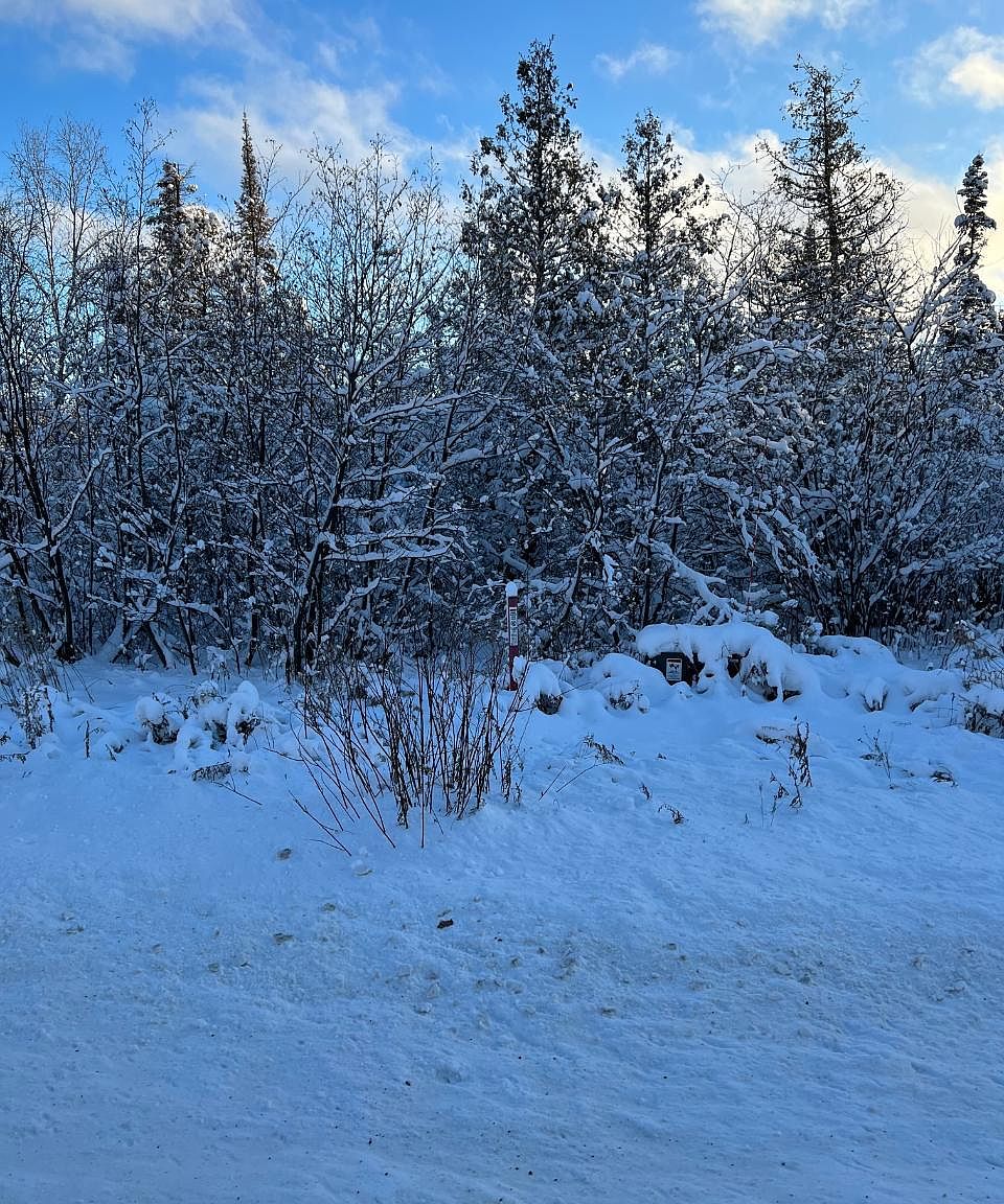 County Road 33 #2, Rhinelander, WI 54501 | Zillow