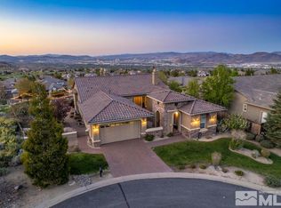 5745 Carl Dr, Reno, NV 89511 | MLS #240007103 | Zillow