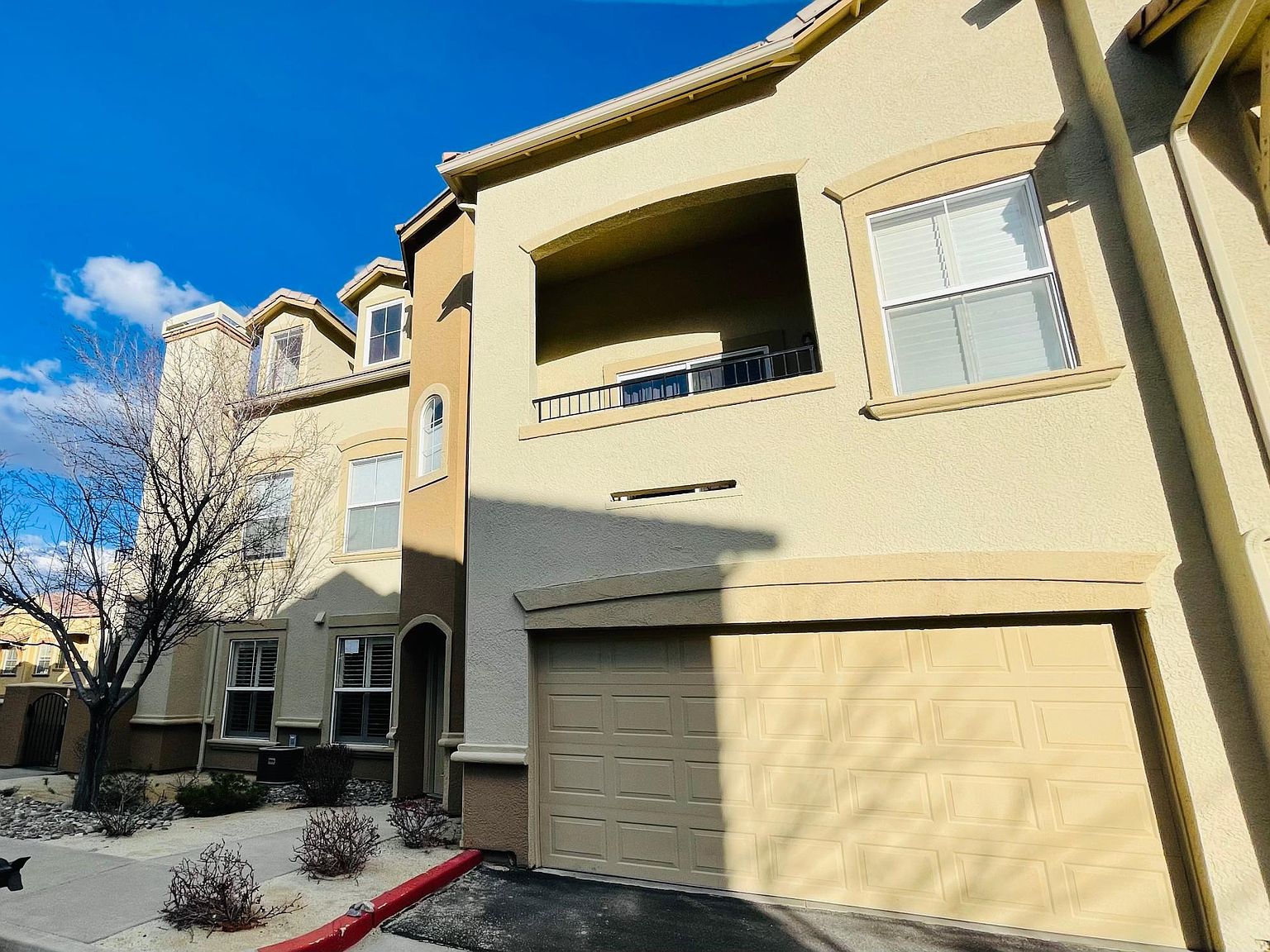 17000 Wedge Pkwy UNIT 2424, Reno, NV 89511 | Zillow