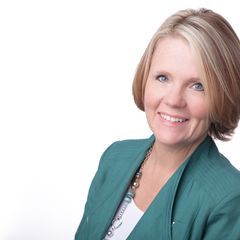 Michelle Cline - Real Estate Agent in Treasure Island, FL - Reviews ...