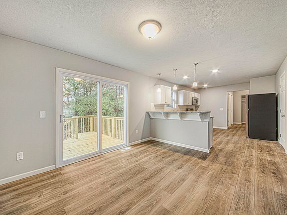 185 Melrose Ave, Adrian, MI 49221 | MLS #23142193 | Zillow