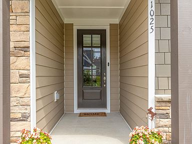 1025 Athena Dr, Durham, NC 27703 | Zillow