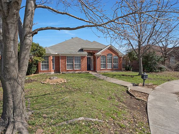 10916 Reisling Dr, Frisco, TX 75035 | MLS #20876498 | Zillow