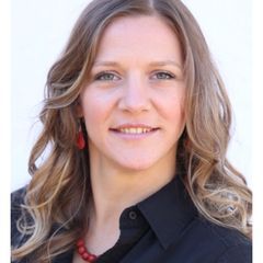 Heidi Urffer - Real Estate Agent in Quakertown, PA - Reviews | Zillow