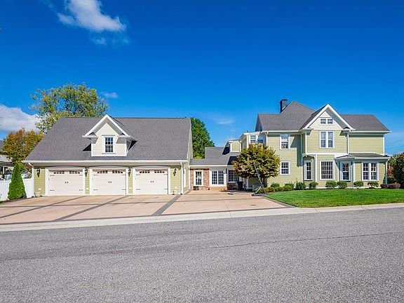 320 E Withers Rd, Wytheville, VA 24382 | Zillow