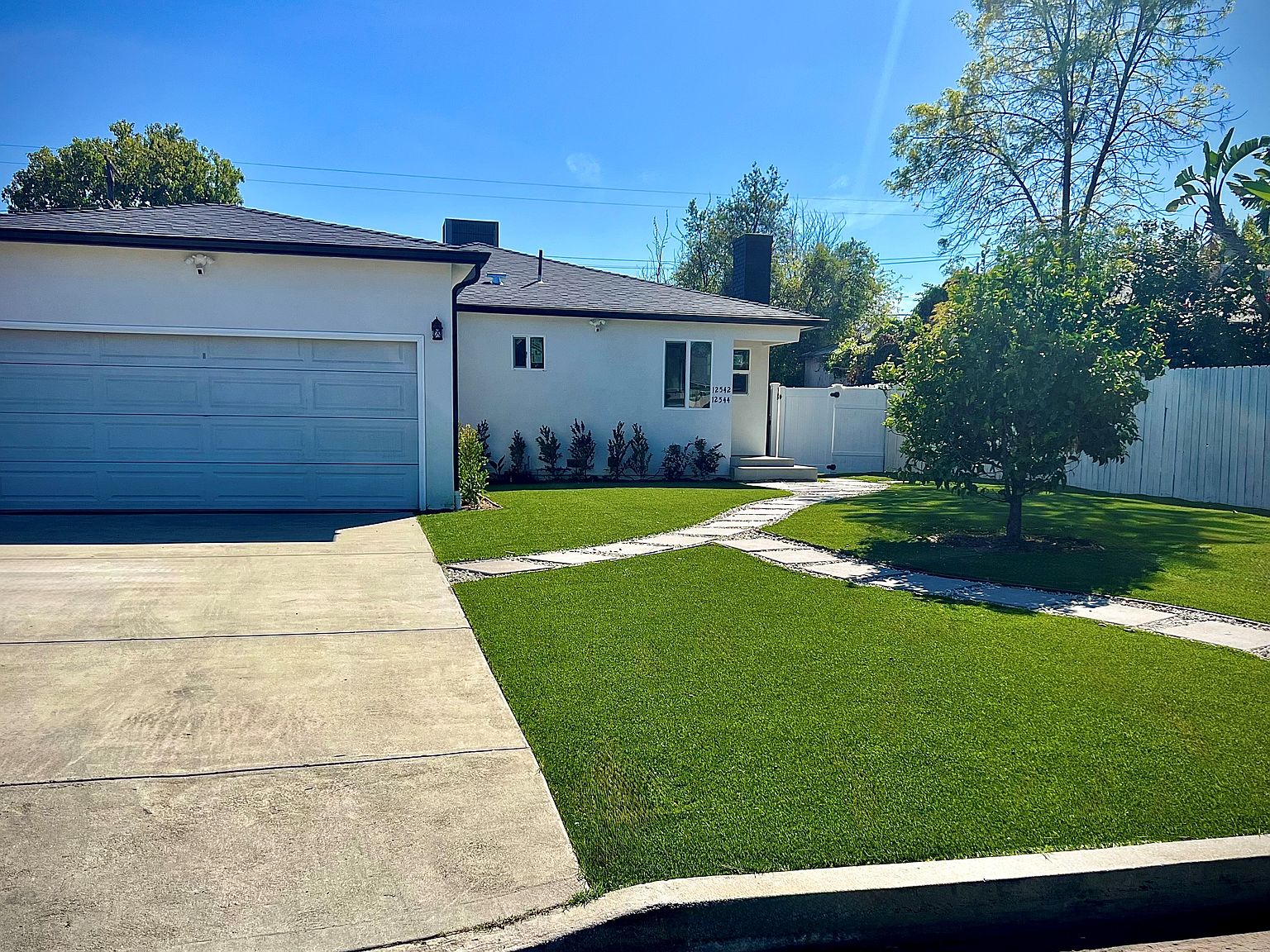 12544 Emelita St, Valley Village, CA 91607 | Zillow