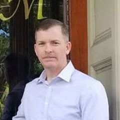 John-Paul Deaver - Real Estate Agent in Lumberton, NC - Reviews | Zillow