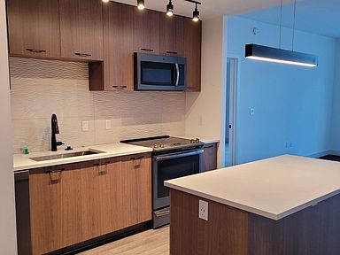 1899 Oracle Way, Reston, VA 20190 | Zillow