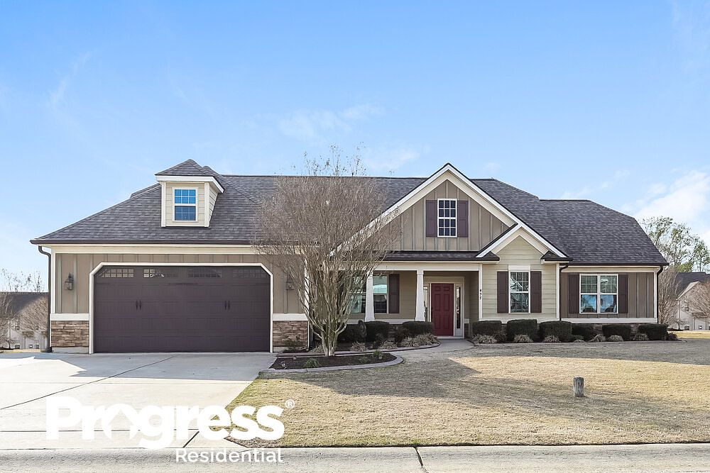 497 Adams Point Dr, Garner, NC 27529 | Zillow