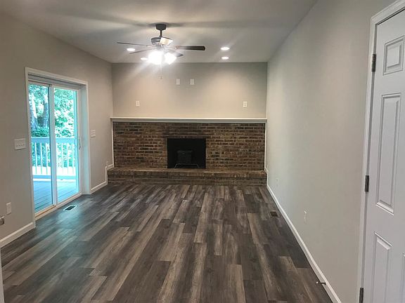 1988 Edgewater Dr, Cincinnati, OH 45240 | Zillow