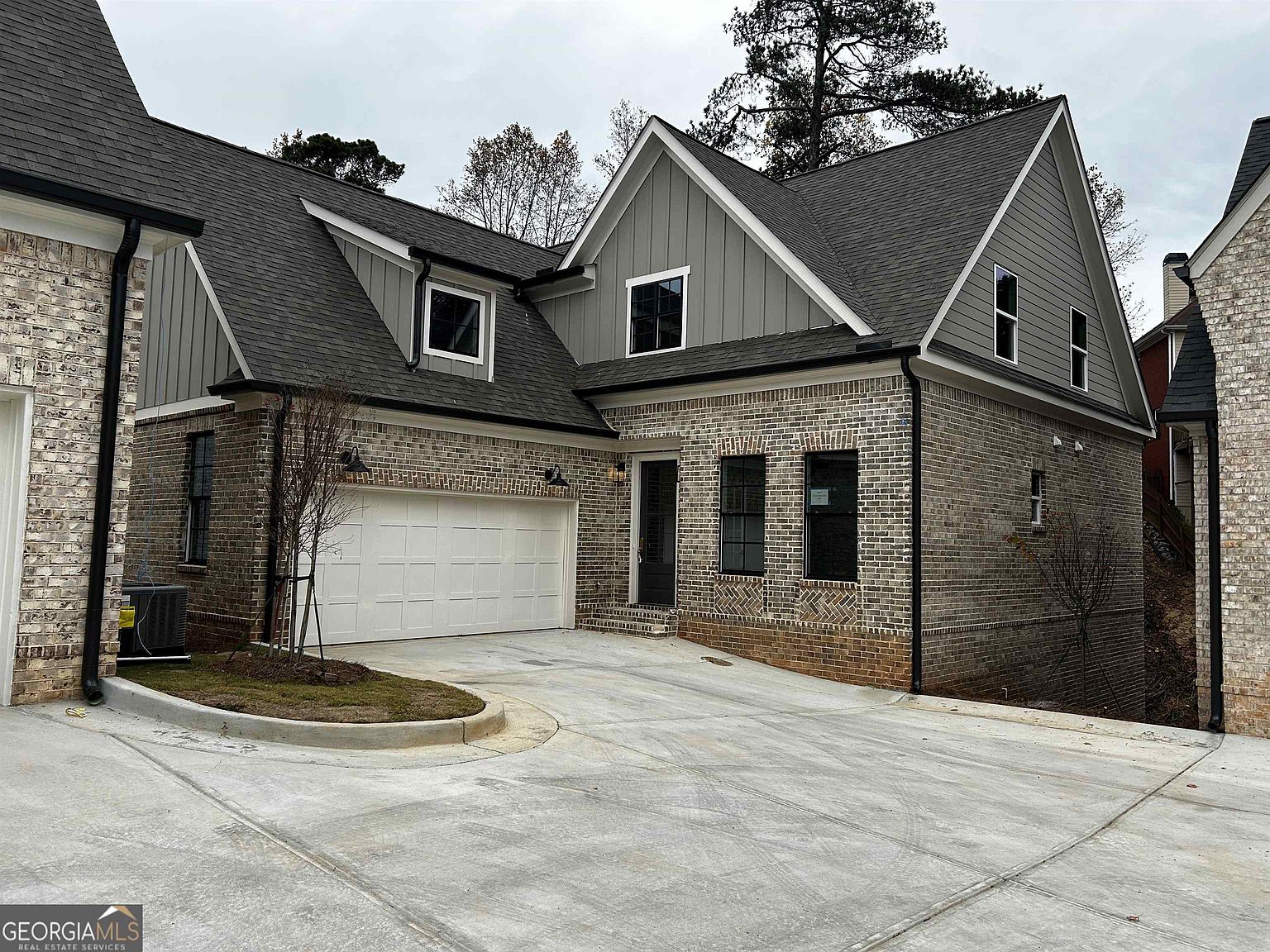 111 Cottage Gate Ln, Roswell, GA 30076 | MLS #10226079 | Zillow