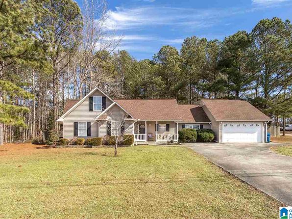 Heflin Real Estate - Heflin AL Homes For Sale | Zillow
