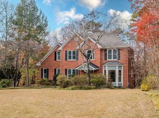 405 Hiram Rd NE, Rome, GA 30161 | MLS #10415288 | Zillow