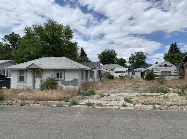 Carlin Real Estate - Carlin NV Homes For Sale | Zillow