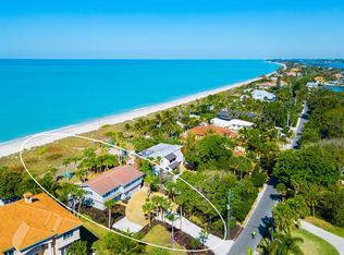 507 Casey Key Rd, Nokomis, FL 34275 | MLS #A4632022 | Zillow