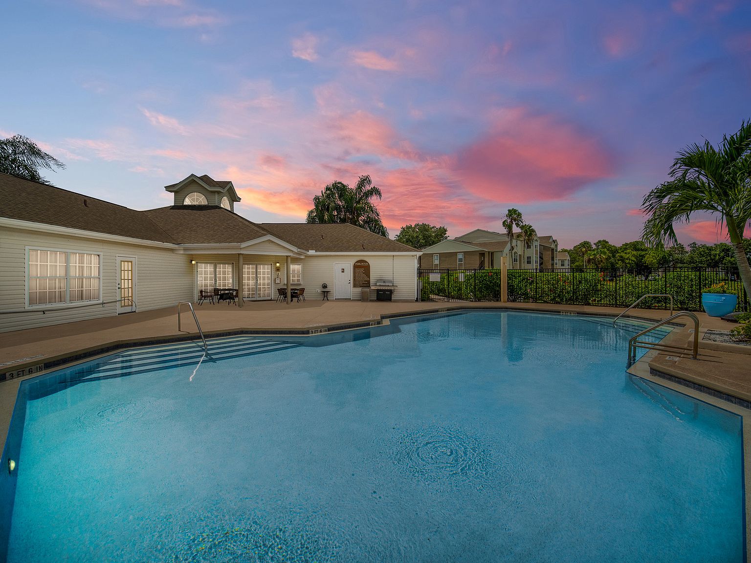 2155 Great Blue Dr #9-107, Naples, FL 34112 | Zillow