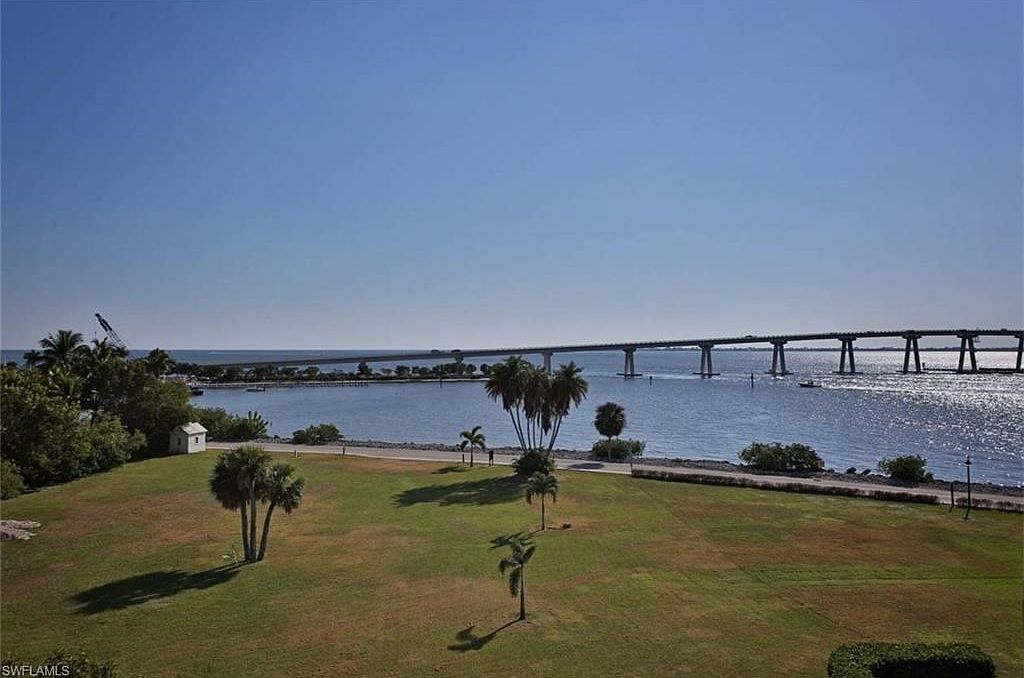 15010 Punta Rassa Rd APT 408, Fort Myers, FL 33908 | Zillow