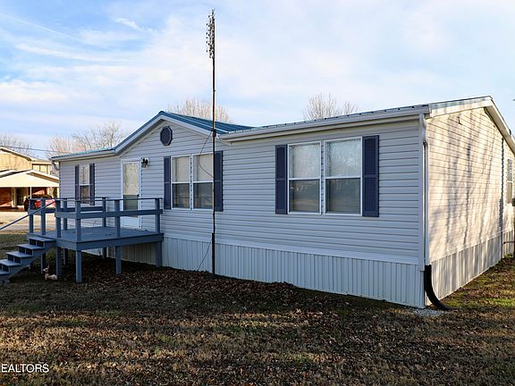 804 Edwards St, Madisonville, TN 37354 | Zillow