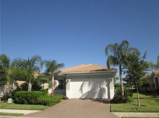 10416 Sirene Way, Fort Myers, FL 33913 | Zillow