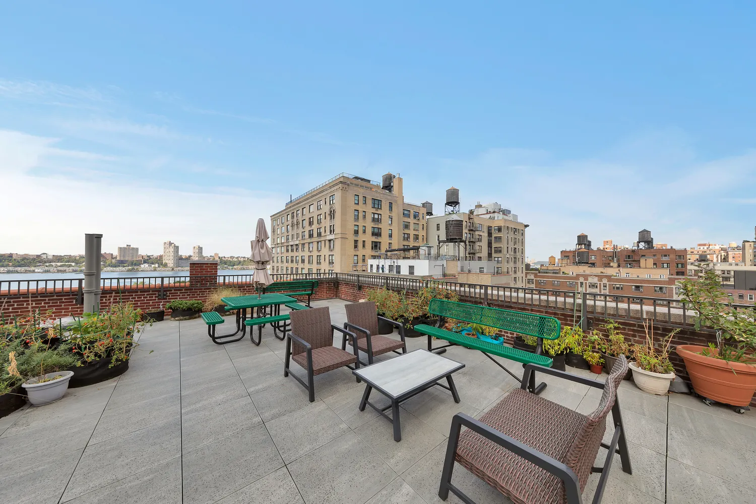 314 West 77th Street #5B in Upper West Side, Manhattan | StreetEasy