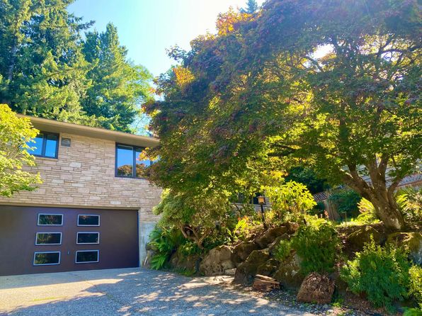 Houses For Rent in Seattle WA - 361 Homes | Zillow