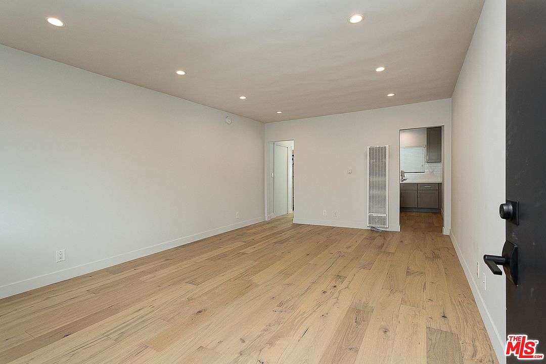 11680 Ohio Ave APT 104, Los Angeles, CA 90025 | Zillow