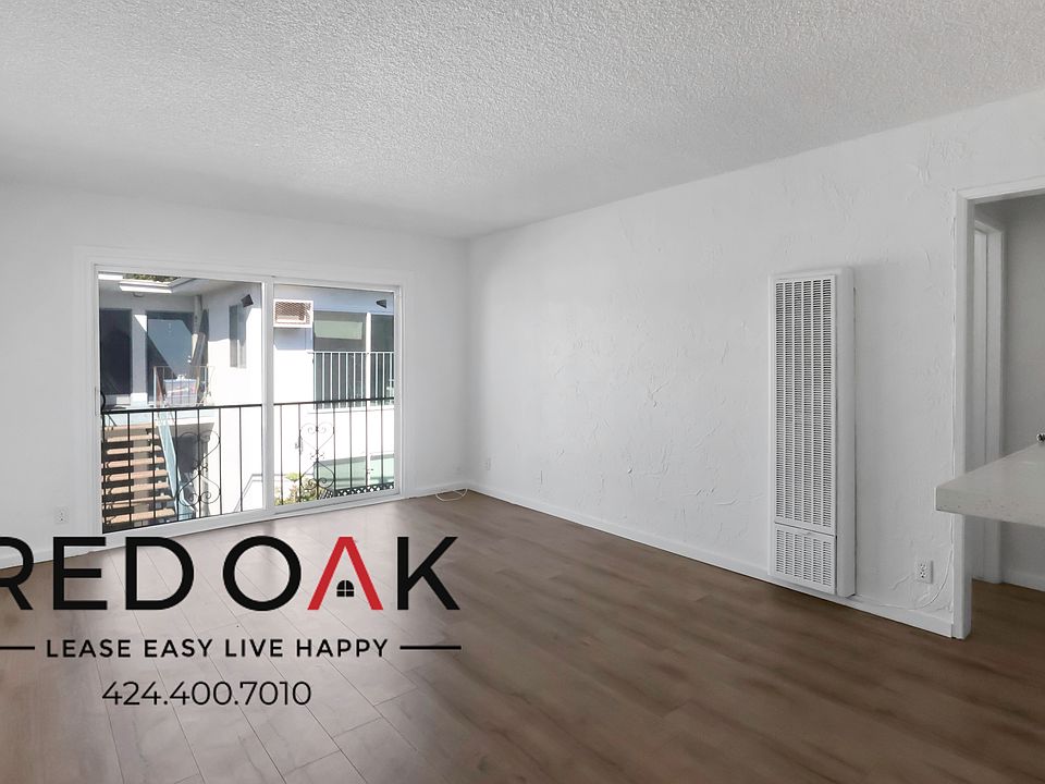 11173 Charnock Rd Los Angeles CA | Zillow