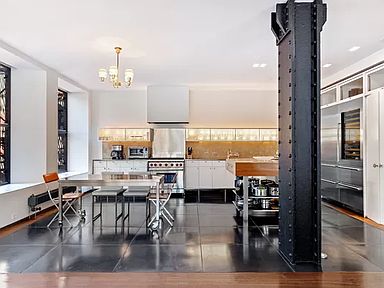20 N Moore St APT 7E, Manhattan, NY 10013 | Zillow