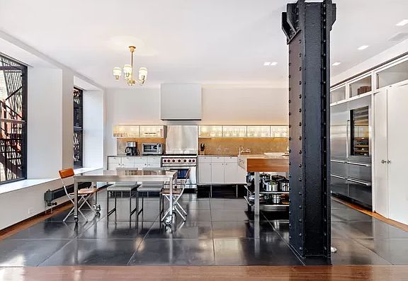 20 N Moore St APT 7E, Manhattan, NY 10013 | Zillow