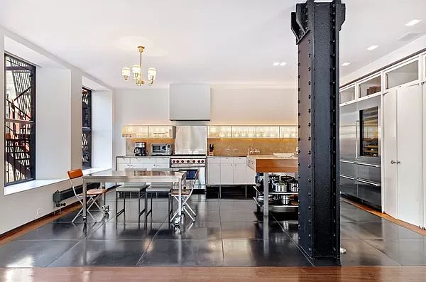 20 N Moore St APT 7E, Manhattan, NY 10013 | Zillow