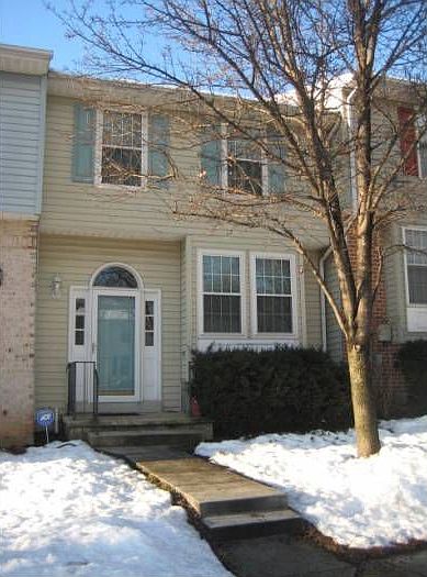 24 Rachel Ct, Owings Mills, MD 21117 | Zillow