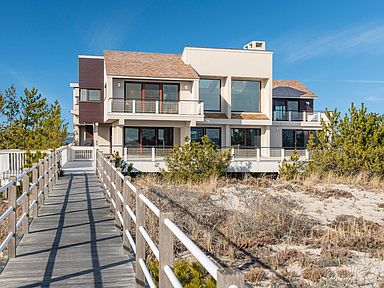 1950 Meadow Ln, Southampton, NY 11968 | Zillow