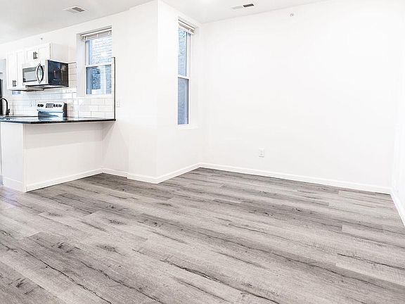 1618 W Erie Ave #3, Philadelphia, PA 19140 | Zillow