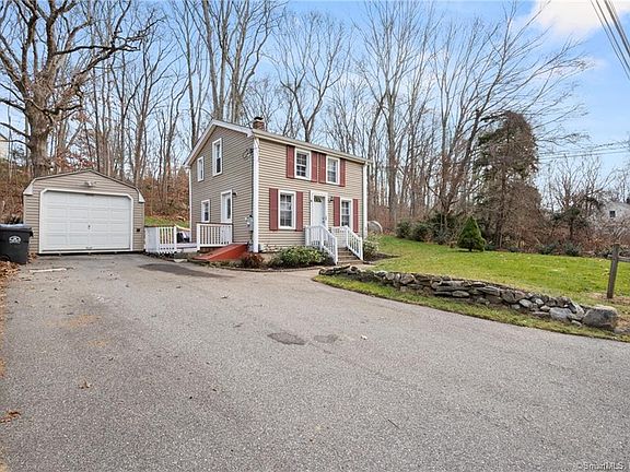 20 Anderson Dr, Gales Ferry, CT 06335 | MLS #170613939 | Zillow