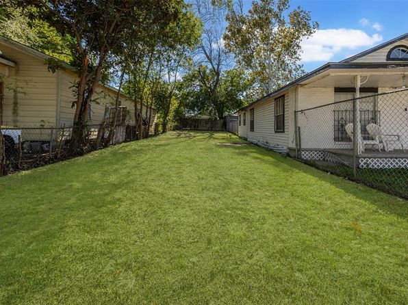 77011 Real Estate - 77011 Homes For Sale | Zillow