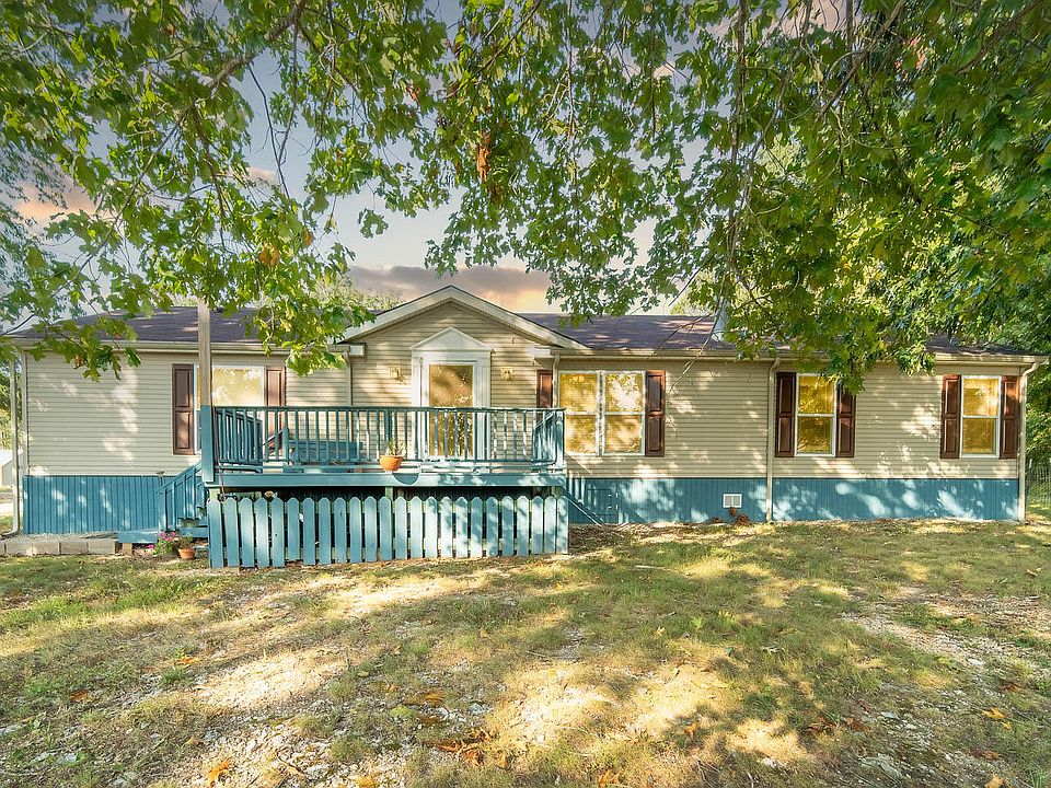 12383 E Highway, Myrtle, MO 65778 | MLS #60252717 | Zillow