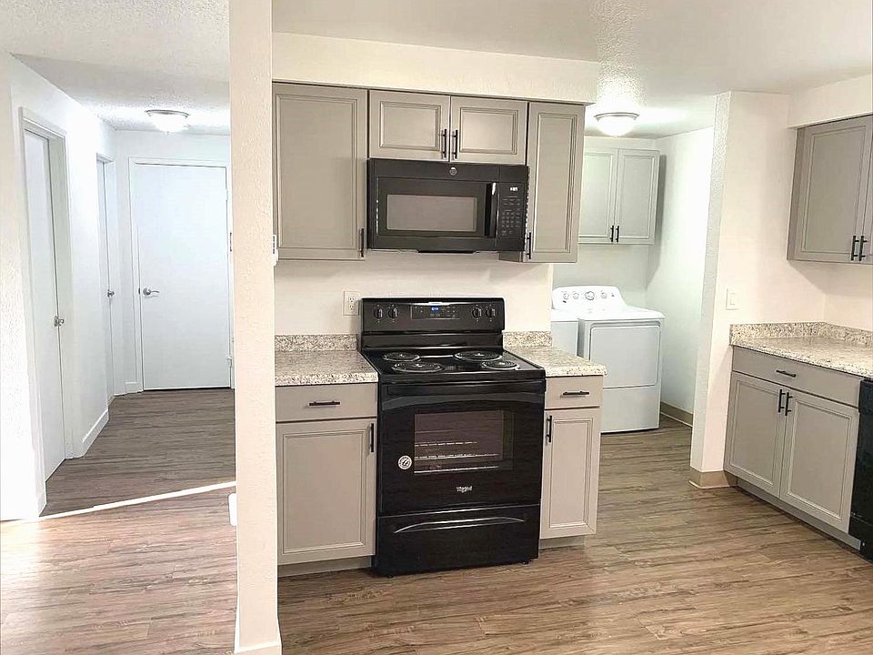 Tall Tree Manor - 25808 72nd Ave E Graham WA | Zillow