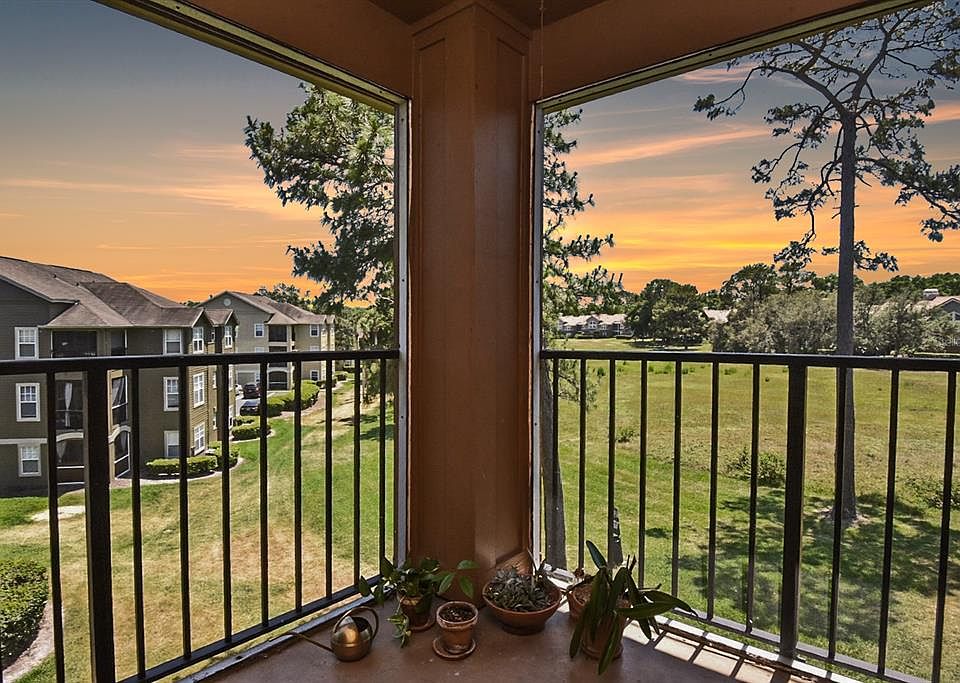 RESIDENCES AT SABAL POINT CONDOMINIUMS - 412 Summit Ridge Pl Longwood ...