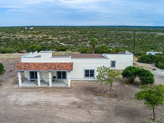530 Wildwest Dr, Comstock, TX 78837 | MLS #204710 | Zillow