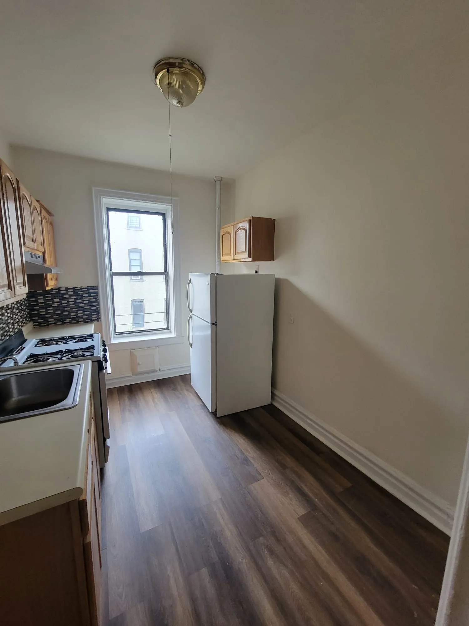 991 Carroll Street #D2 in Crown Heights, Brooklyn | StreetEasy