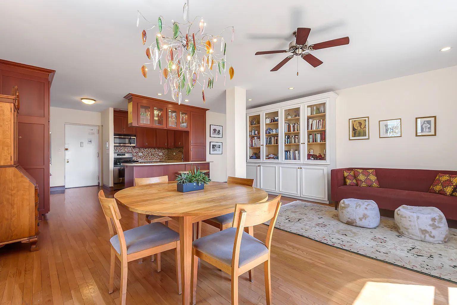 44 Butler Pl, Brooklyn, NY 11238 | Zillow